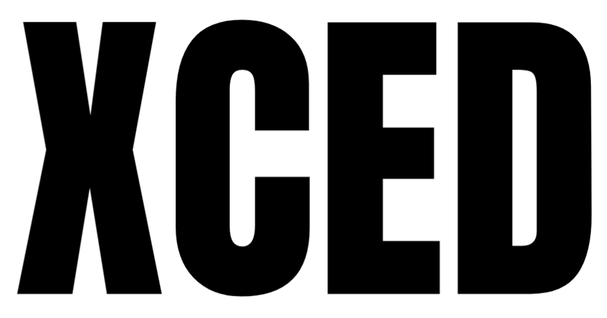 Xced